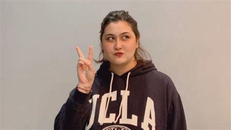 Curtis Winn Ayah Talitha Curtis Tiba Tiba Muncul Minta Maaf Tebus Dosa