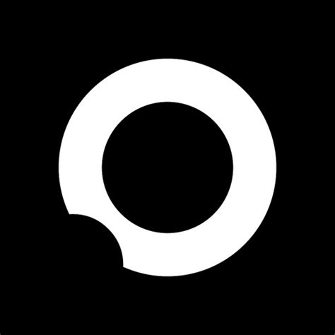 Odex Dental Pro By Odex Bilisim Teknolojileri