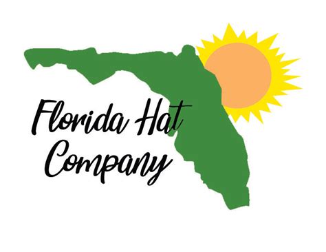 Products Florida Hat Company