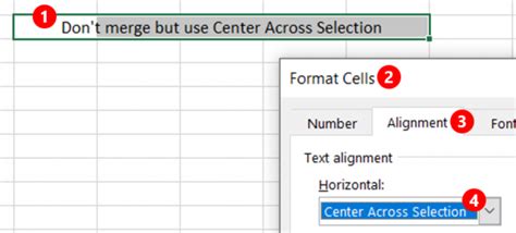 Simple Excel Tricks Goodly