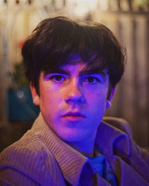 Declan Mckenna