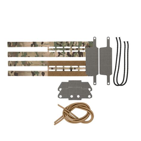 Axl Advanced All Products Available — Atomic Defense