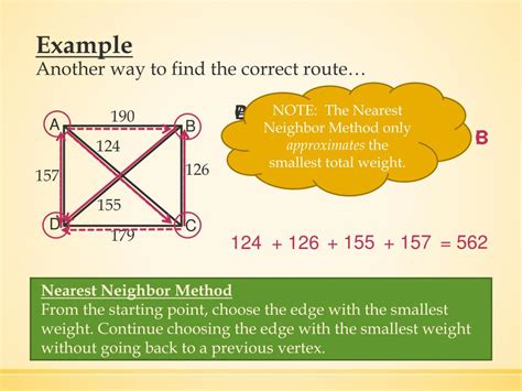 Ppt Euler Paths And Circuits Hamilton Paths And Circuits Powerpoint Presentation Id 4088190