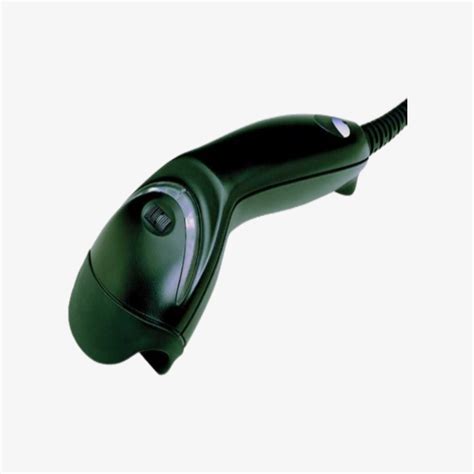 Handheld Scanners For Warehouse Honeywells Eclipse Tm 5145