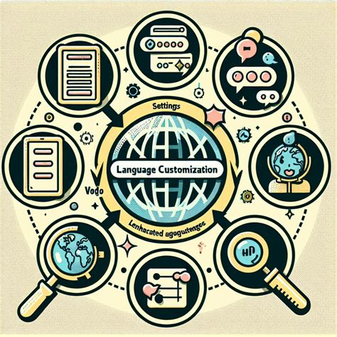 Wordpress Ui Language Customization 6 Best Practices Wp Winners 🏆