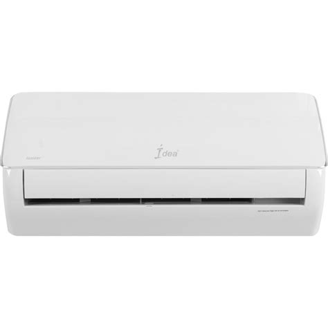 Купити Кондиціонер Idea Isr 07hr Sa7 N1 за 0 грн Краща ціна Aes