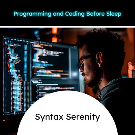 Algorithm Programming And Coding Before Sleep 单曲 网易云音乐