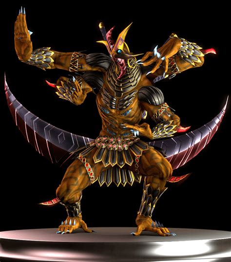 Just An Fyi If I See This Motherfucker At All In Bayo 3s Campaign I
