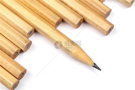 铅笔高清图片下载 正版图片502767760 摄图网