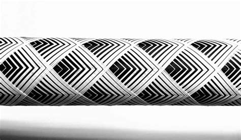 Fading Vs Shading Threadcentral