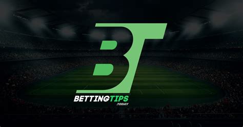 Betting Tips Betting Tips Today
