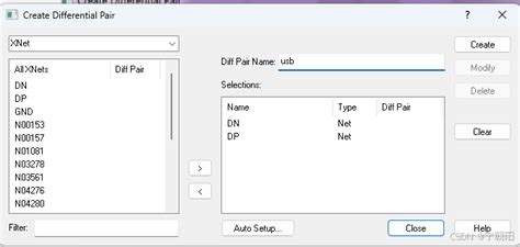 Allegro Pcb Editor 规则设计allegro Pcb设计规则怎么设置 Csdn博客 Allegro Pcb Editor 规则设计allegro Pcb设计规则怎么设置 Csdn博客