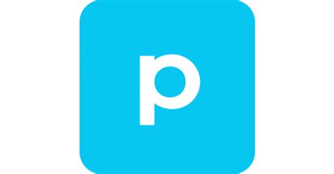 Nintex Promapp Review Meets Requirements But Some Improvements Needed By G2 Crowd User In