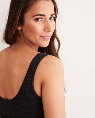 Aly Raisman Nude Porn Pictures Xxx Photos Sex Images Pictoa