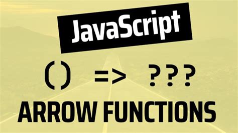 florin lungu on linkedin how to use javascript arrow functions
