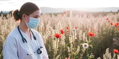 Asthma Predictive Index