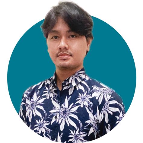 Jeddie Saudi Salam Newton Indonesia Professional Data Center