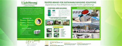 Radius One Radius One Architecture Construction Radius One Radius One Architecture Construction