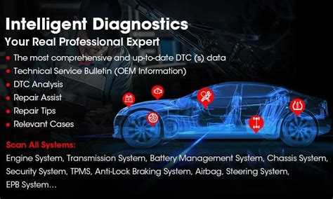 Autel Ultra Lite Better Than Autel Maxidas Ds708 With Ecu Programming Diagnostic Machine For