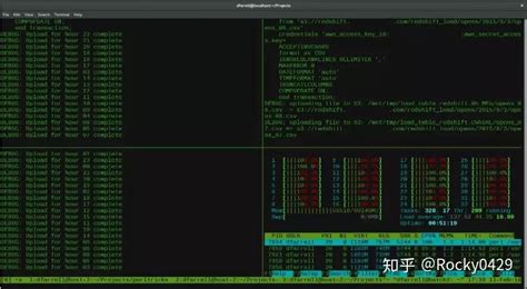 如何通过 github 学习编程？ 知乎