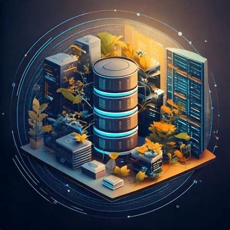 How To Modify Data In Spring Boot Jpa Using Custom Queries Zaid Shaikh