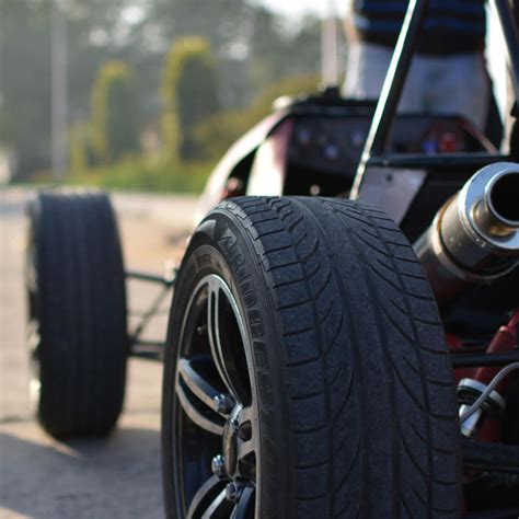 Sahib Dhanjal Roboticist