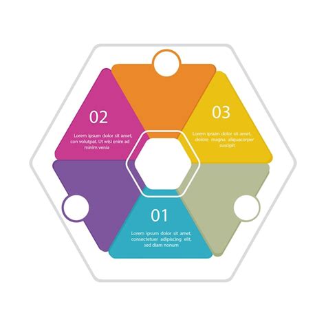 Premium Vector Vector Illustration Editable