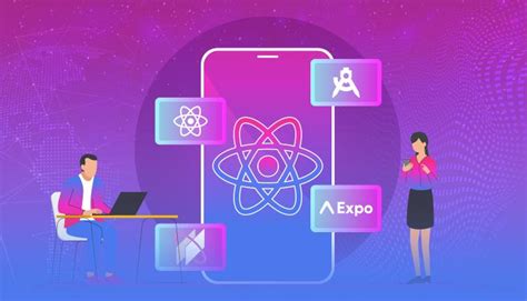 top react native ides and editors in 2025