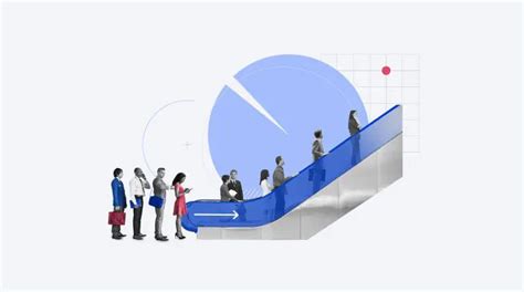 Employee Onboarding Automation Software And Process Guide