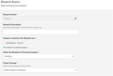 Configure Smartsheet Control Center For Multi Tier Smartsheet Learning Center