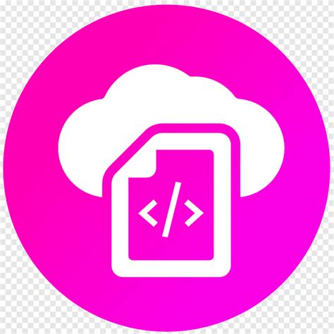 Web Development Software Developer Computer Software Software Development Programmer Software