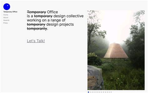 Marcus Idaa On Linkedin Web Design Inspiration