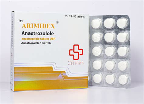 Anastrozole Texas Roids