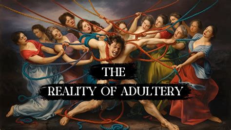 Having Sexual Relations With Multiple Partners Can Destroy You YouTube