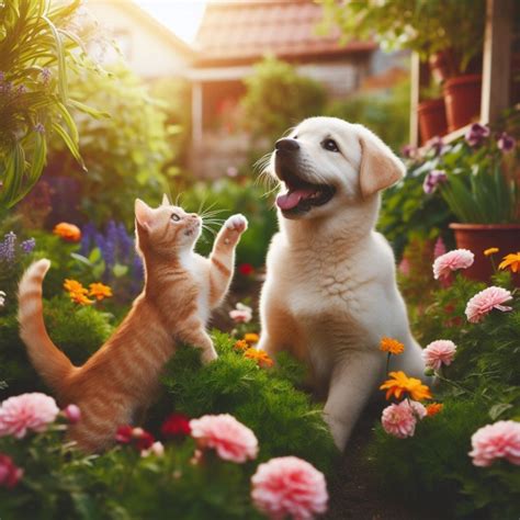 놀이중심의 표준보육과정의 의의를 기술하고 어린이집에서의 국가수준의 표준보육과정 활용에 대해 장점과 단점을 기술하시오 네이버 블로그