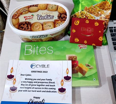 Nivesh Kumar On Linkedin Cyble