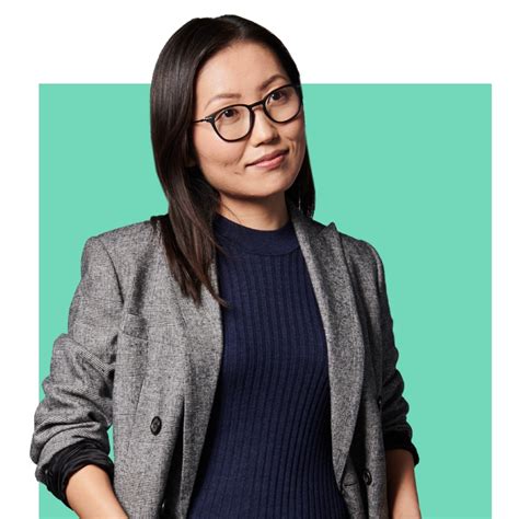 Learn C Coding Through Interactive Console Applications Courses Guru