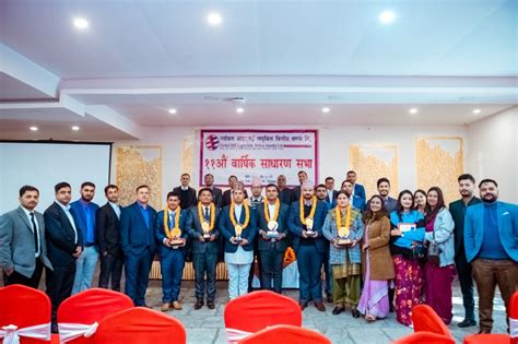 Suphal Chimariya On Linkedin Globalimelaghubitta