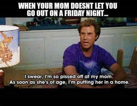 25 Best Brother Memes To Troll Yours On National Brothers Day Yourtango