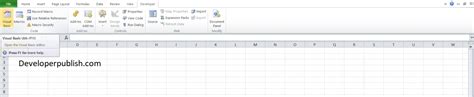 How To Active Sheet And Select Sheet In Excel Vba