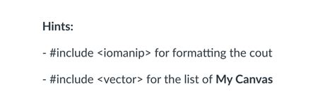 Solved Create An Object Oriented Programming Oop Program
