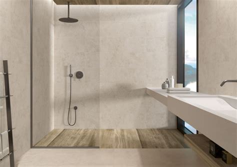 Devon Tan Matt 600x300 Belletto