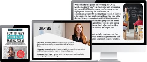 Resources For Maths Teachers Gcse Save Time And Boost Grades