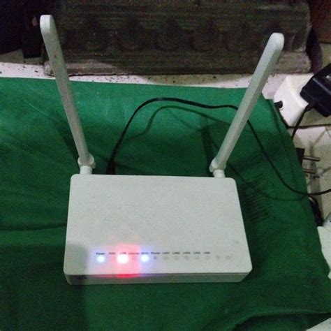 Jual Xpon Ont Shopee Indonesia