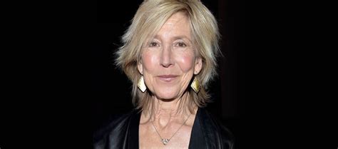 Scared To Death Starts Shooting Next Month