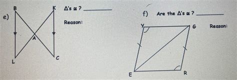 Solved Answer These Questions Correctly 1 Solve Or The