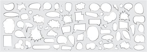 Premium Vector Travel And Tourism Line Icons Collection Big Ui Icon Set In A Flat Design Thin