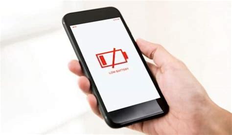 Cara Agar Baterai Hp Xiaomi Tidak Cepat Habis Termudah Cukuptau Id