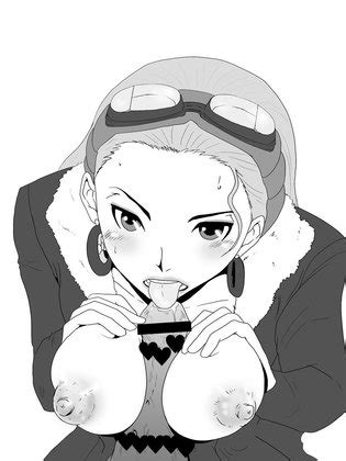 Desiree Delite Luscious Hentai Manga Porn