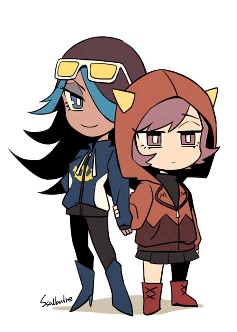 Shelly Pokemon Danbooru